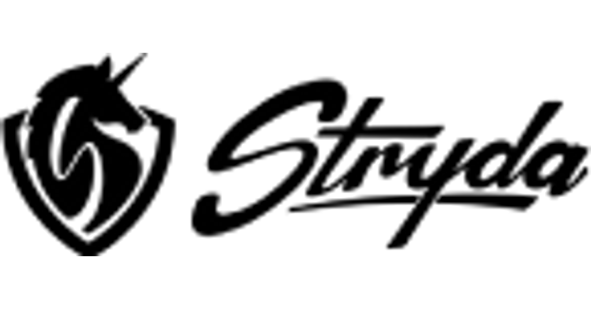 Store Locator – Stryda AU