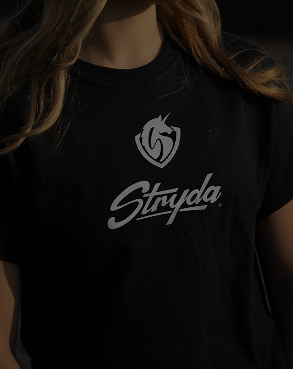 Merch – Stryda AU
