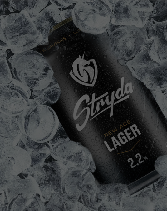 Store Locator – Stryda AU