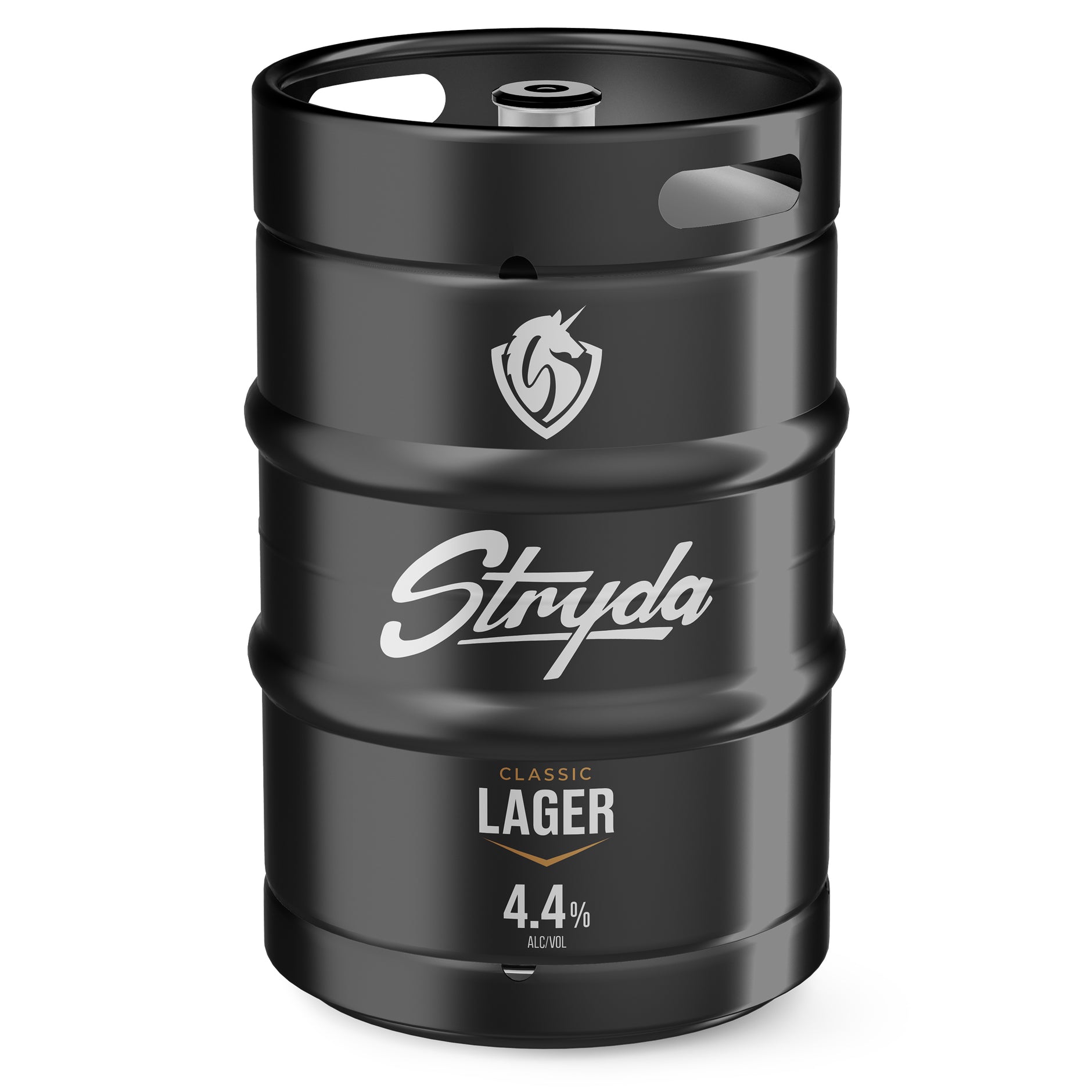 Products – Stryda AU