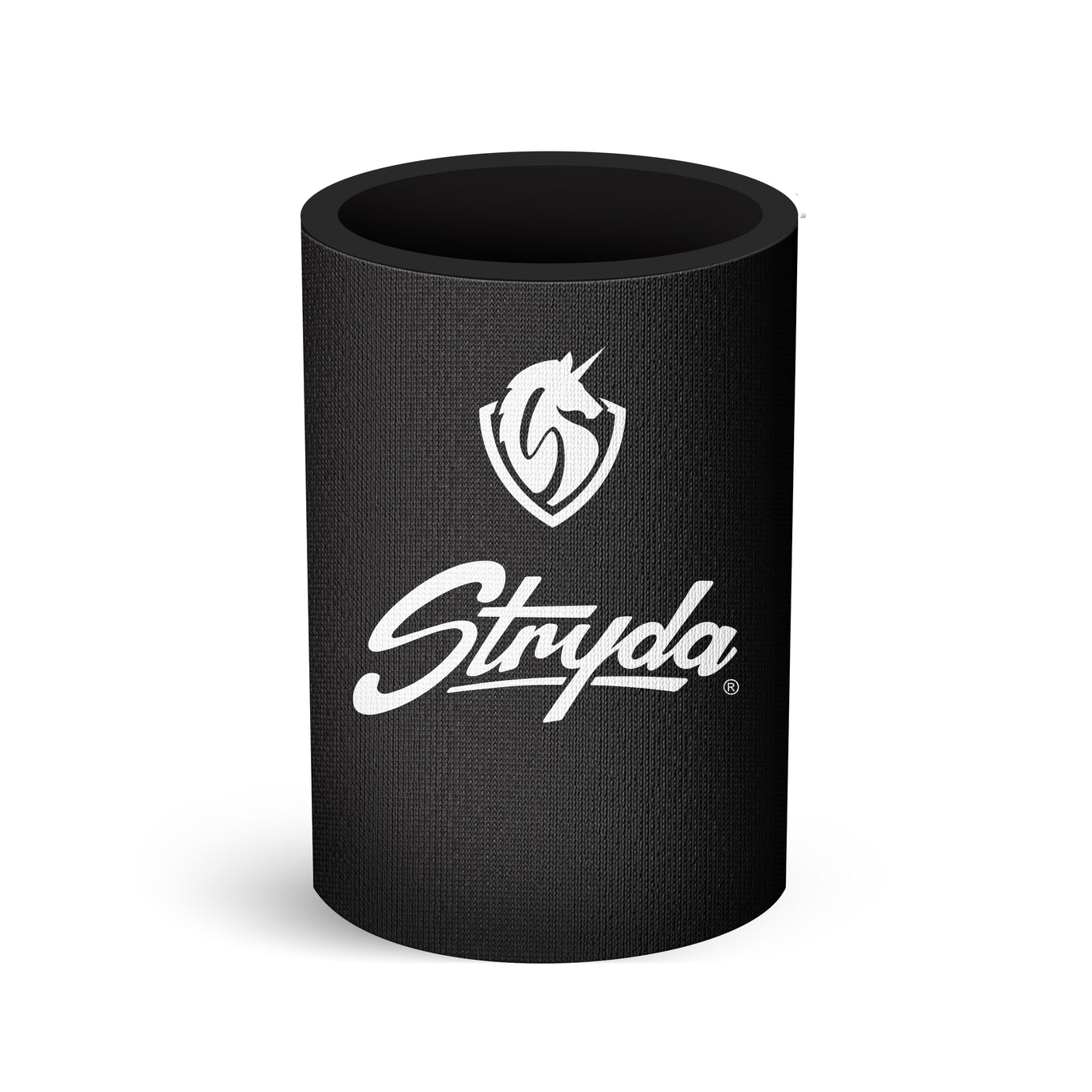 Merch – Stryda AU
